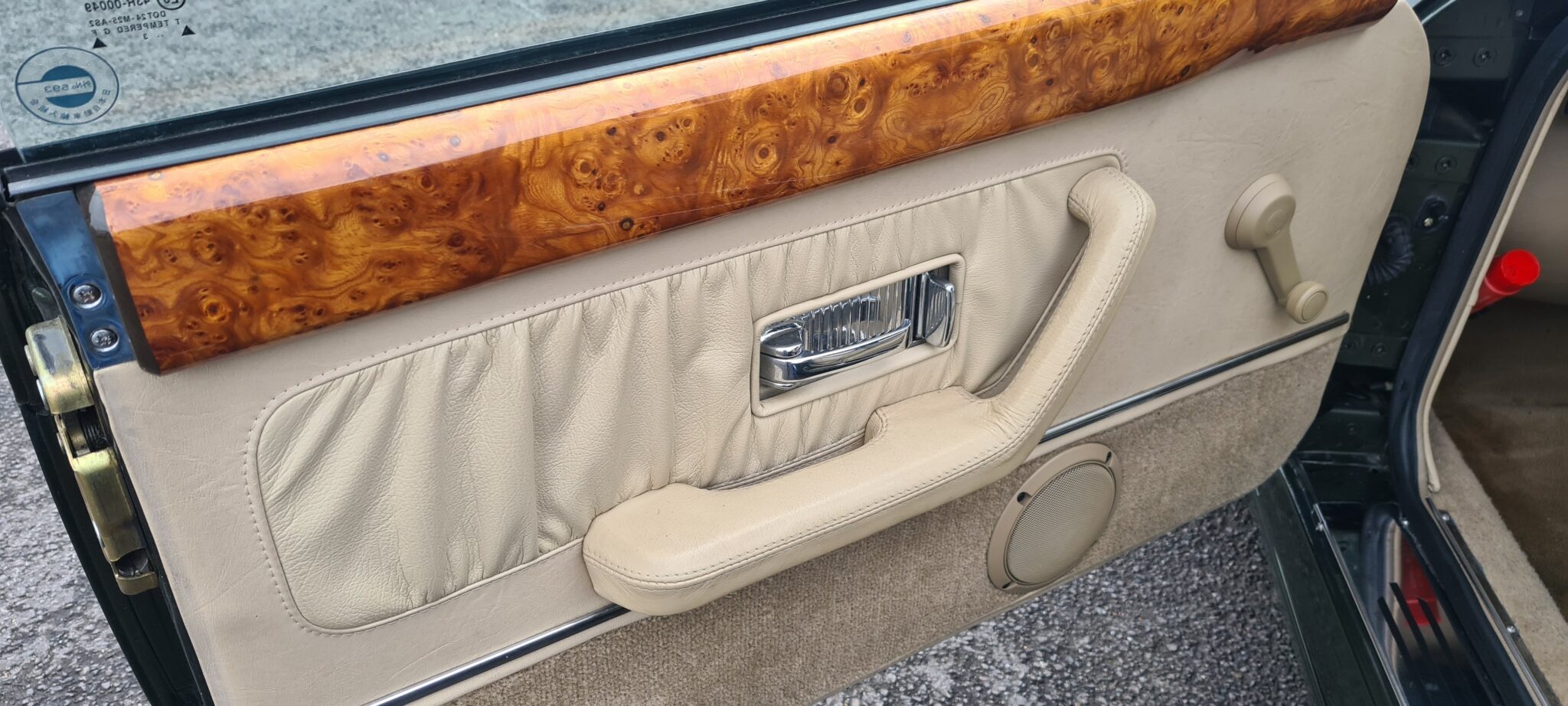 20220216_111120 - Former Glory